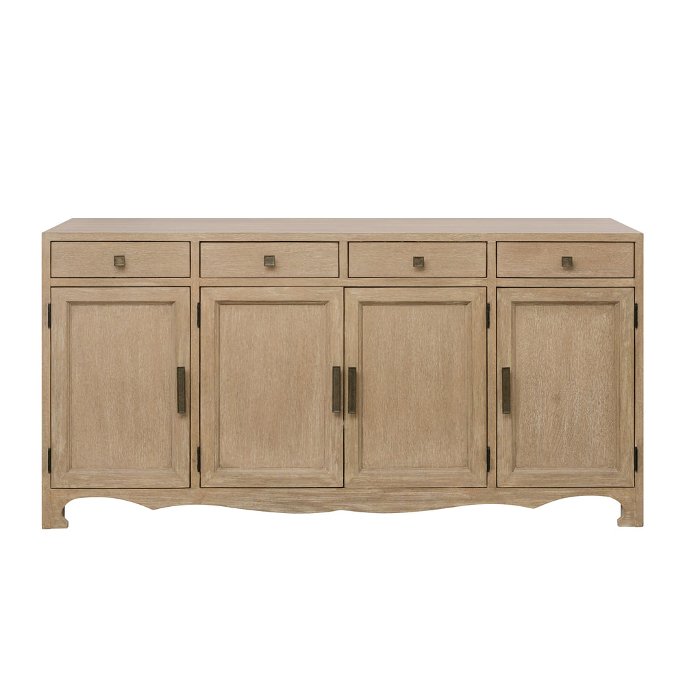 Bed Room | Stanley Furniture