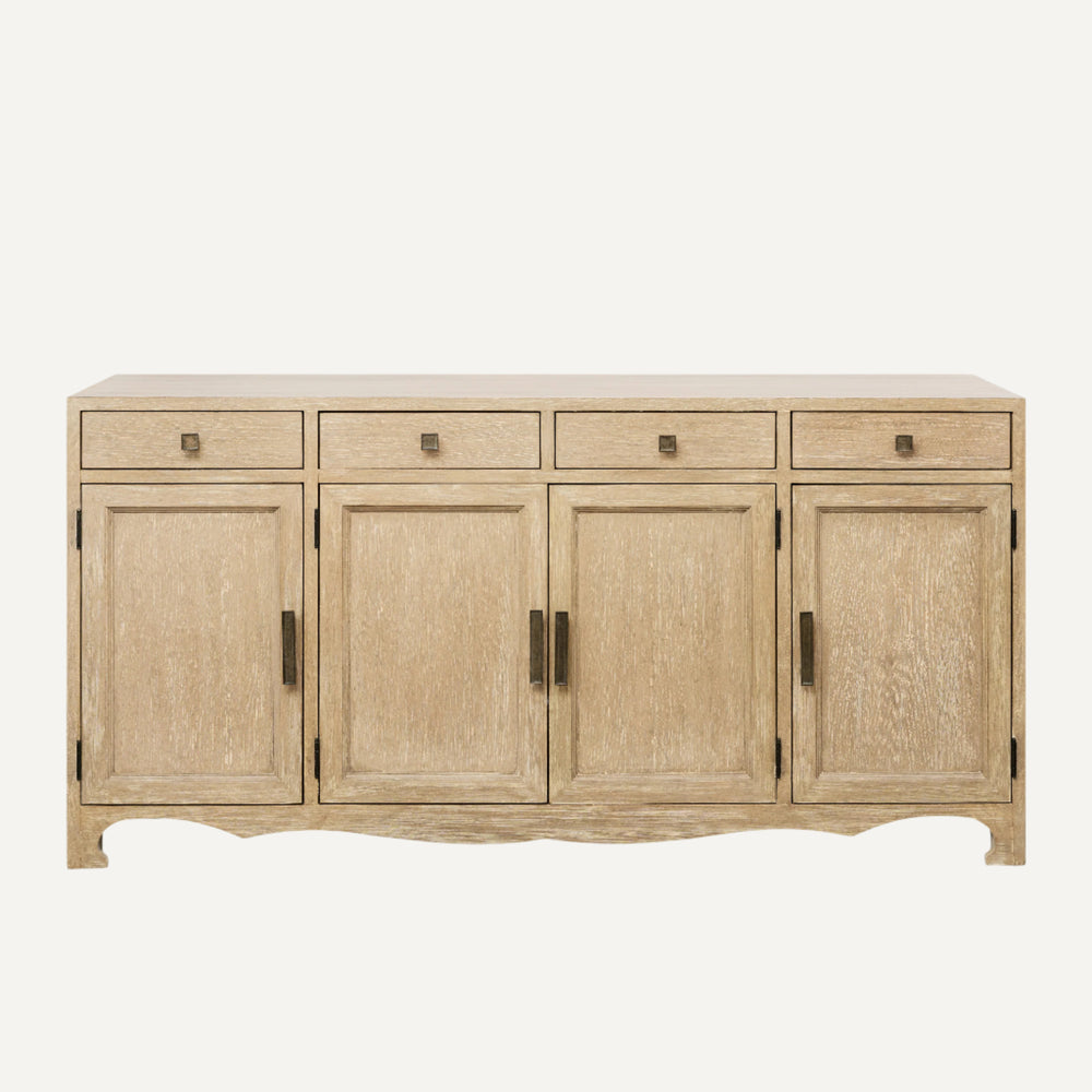 Products – Stanley Furniture