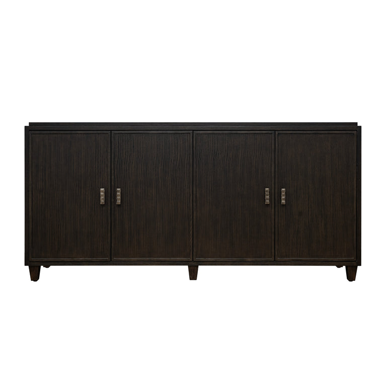 Products | Stanley Furniture