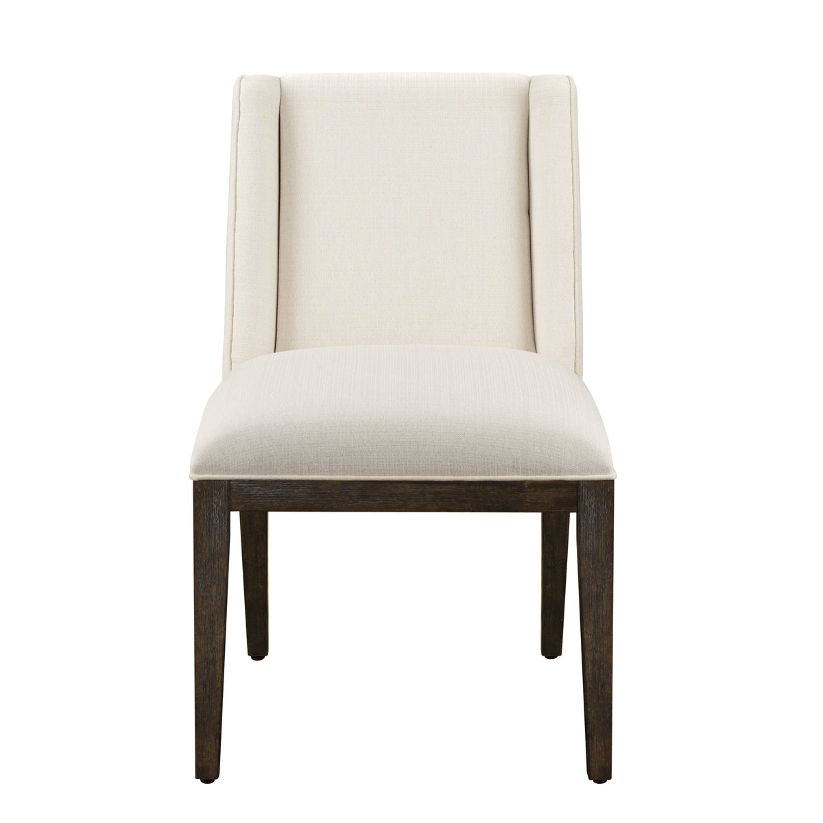 Horizon Dining Chair – Stanley Furniture