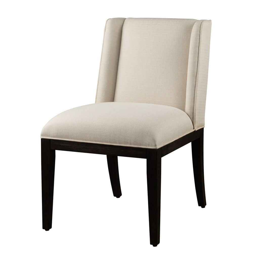 Products | Stanley Furniture