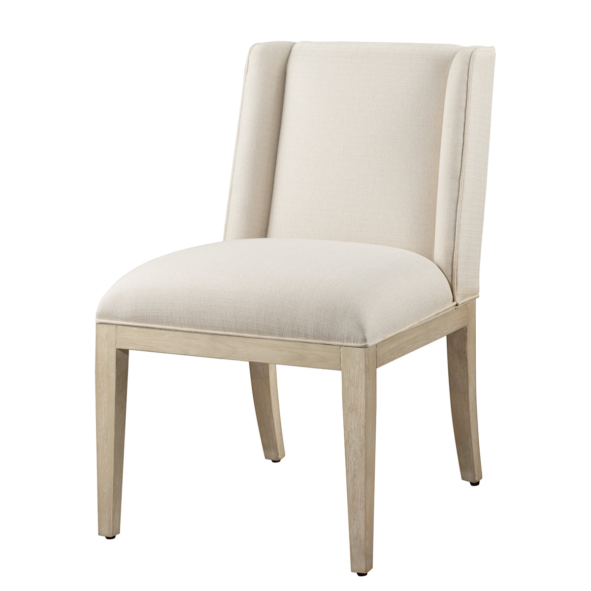Stanley Horizon Dining Chair (Set of 2) – Stanley Furniture