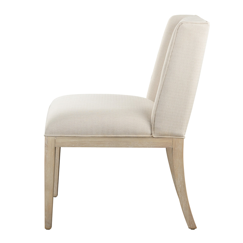 Stanley Horizon Dining Chair (Set of 2) – Stanley Furniture