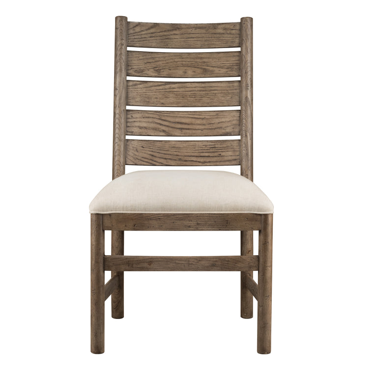 Products – Stanley Furniture