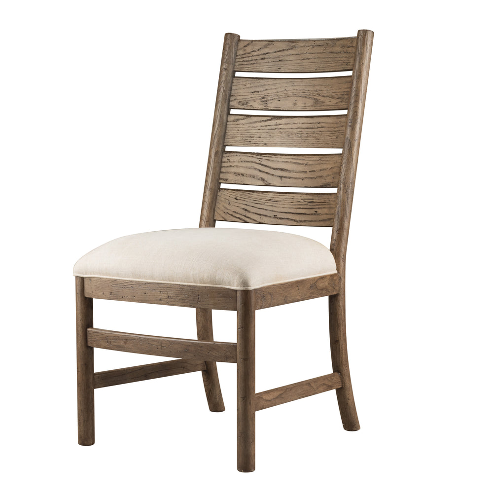 Bed Room – Stanley Furniture