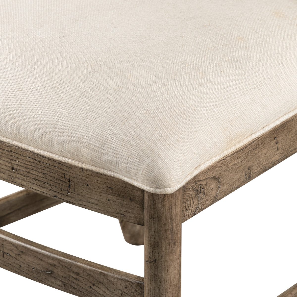 Stanley Portico Side Chair (Set of 2): Timeless Elegance (Drift ...
