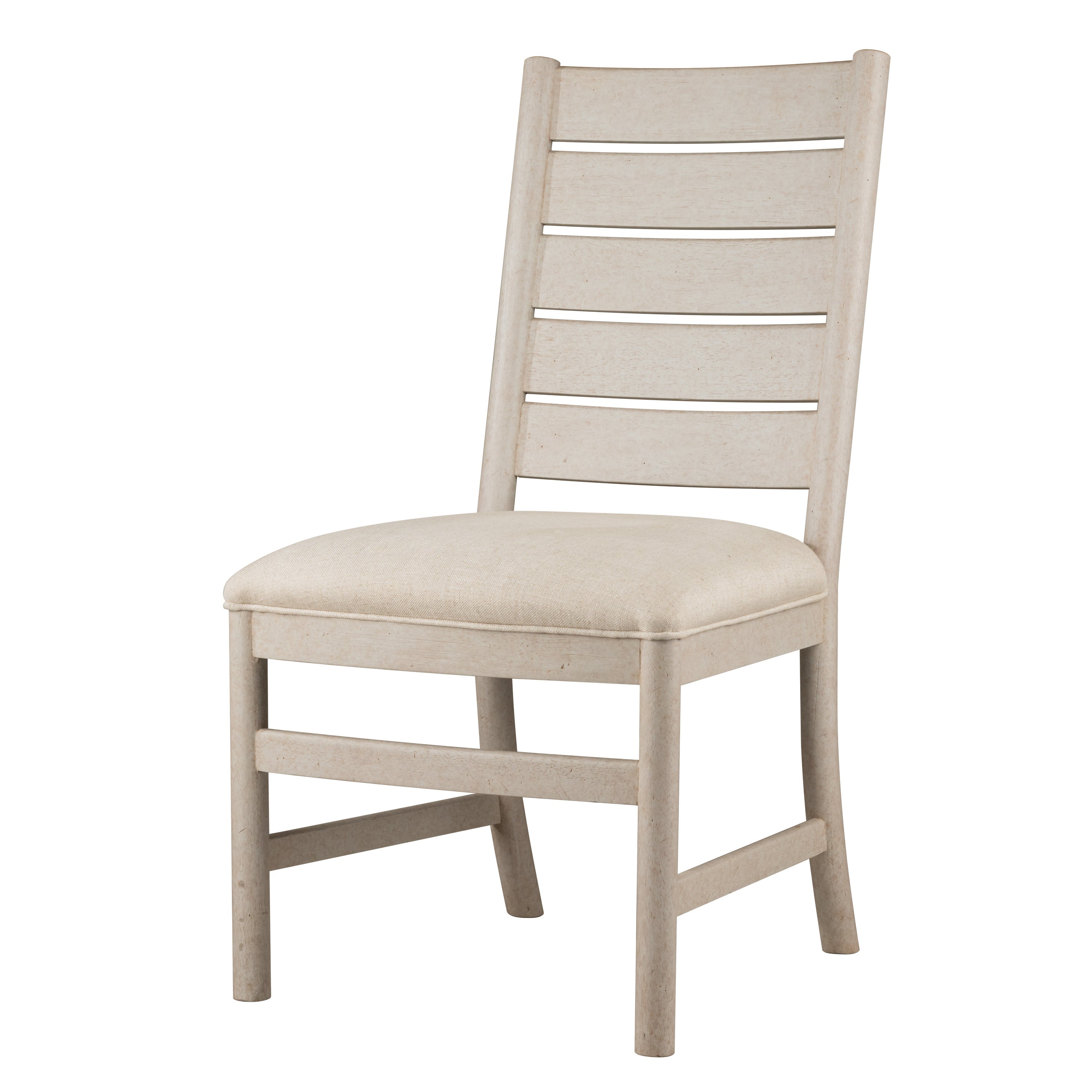 Products | Stanley Furniture