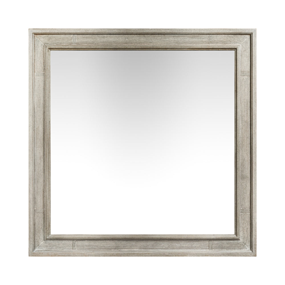 Stanley Furniture – a centennial craftsmanship brand