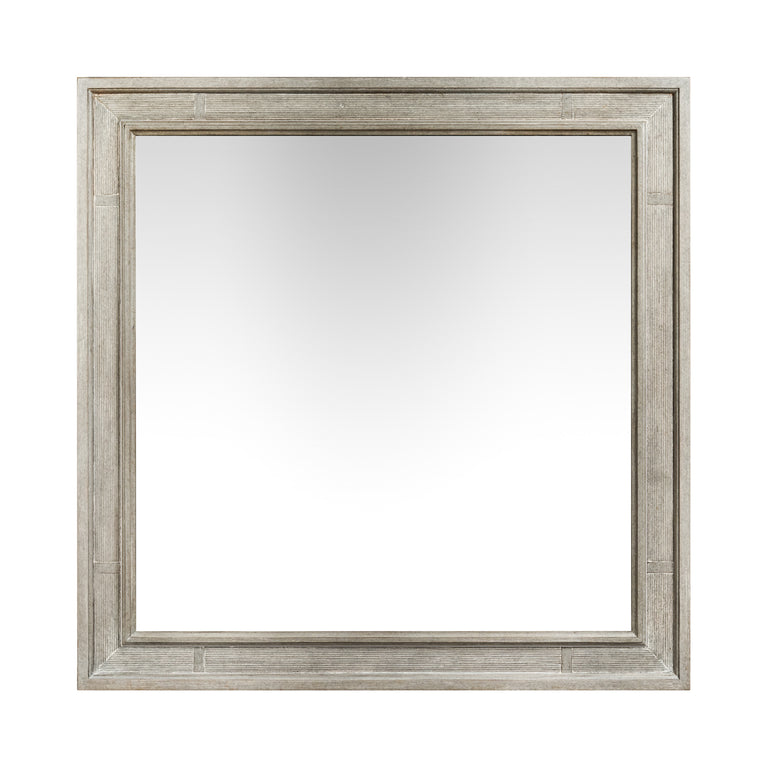 Bed Room – Stanley Furniture