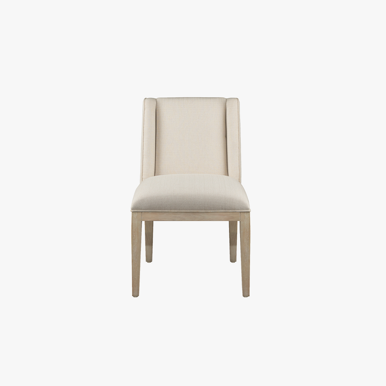 Chairs – Stanley Furniture