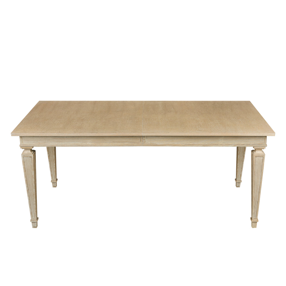 DINING TABLES – Stanley Furniture