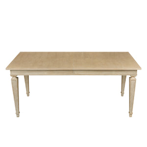 Products – Stanley Furniture