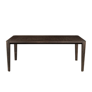 DINING TABLES – Stanley Furniture