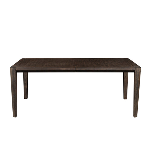 DINING TABLES – Stanley Furniture