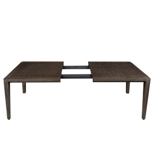 DINING TABLES – Stanley Furniture